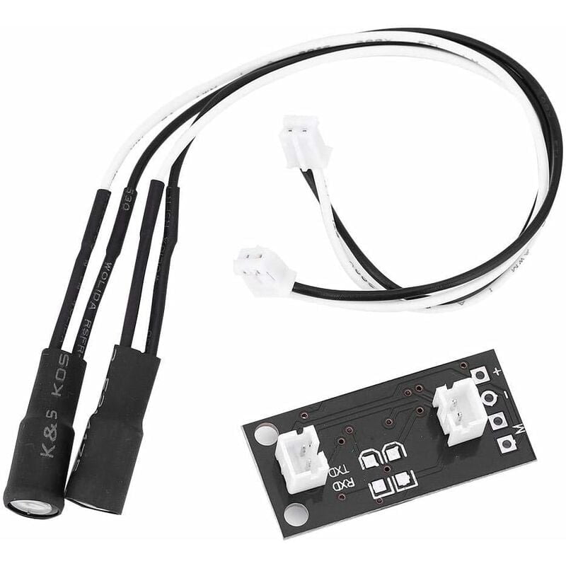 Samfox Solar Tracking Module, Adjustable Fast Response Single Axis ...