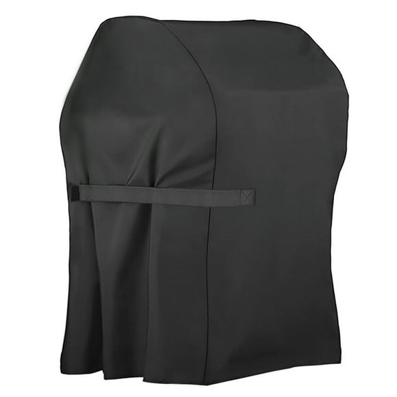 Nexgrill Grill Cover