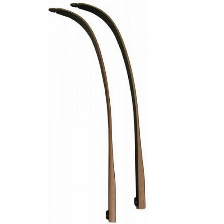 Samick sage recurve bow store