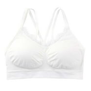 6 Packs of Sofra Women's Seamless Onesize Workout Fitness Gym Sports ...