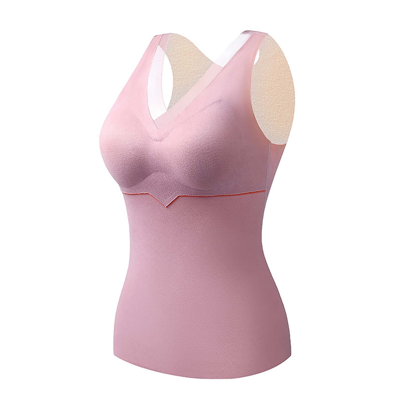 Samickarr Women's Autumn And Winter Self-heating Warm And Non-marking ...