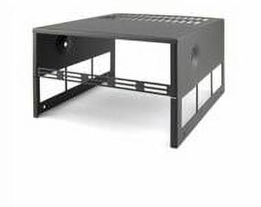 Samlex 12060-M Base Station Cabinet for Motorola Radios - Walmart.com