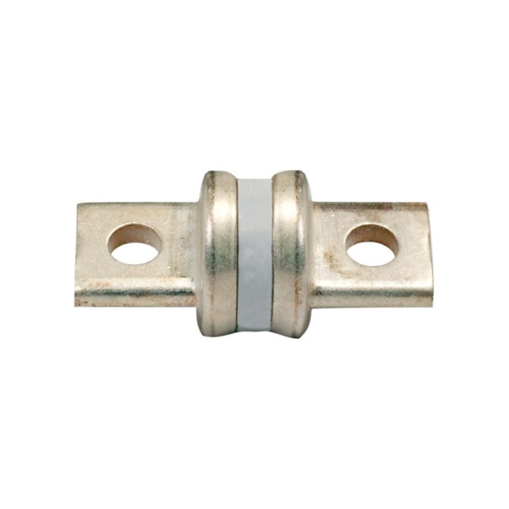 Samlex CLASS T-200 Individual 200 Amps Replacement Fuse - Walmart.com