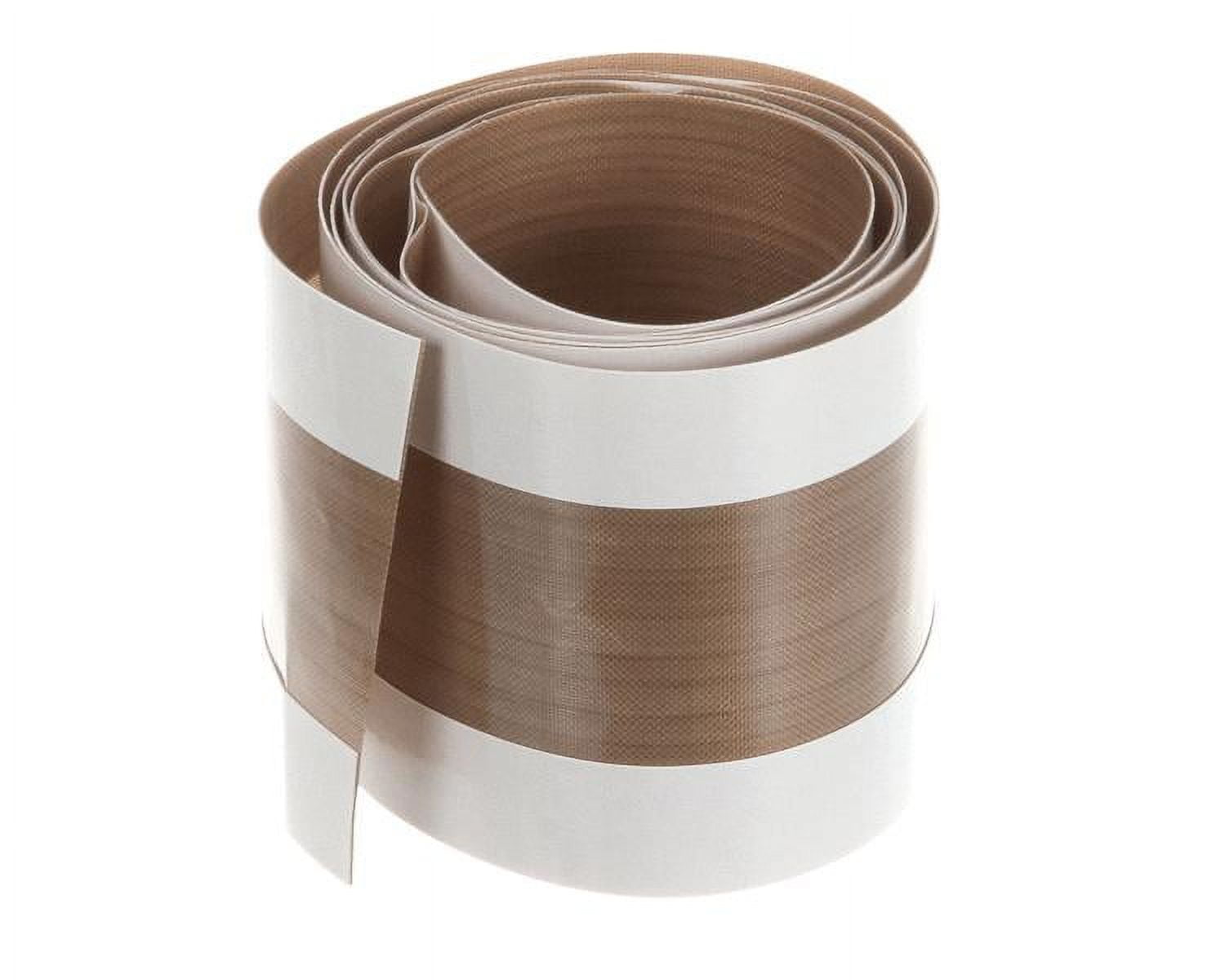 Sammic 2141772 Seal Beam Tape, 854Mm - Walmart.com