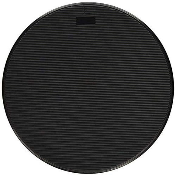 Stand Pivot Transfer Device