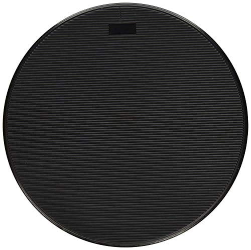 Sammons Preston - 28638 Transfer Disc, Pivot Disc for Transfers, Weight ...