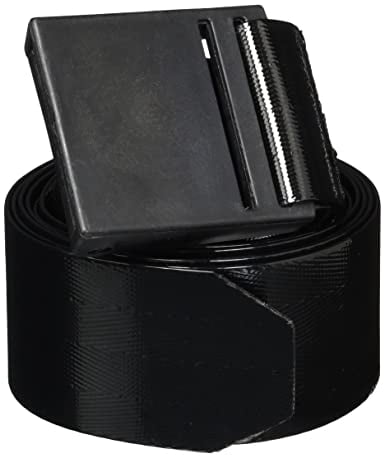 Sammons Preston - 49963 Economy Quick Clean Gait Belt, 60" Long ...
