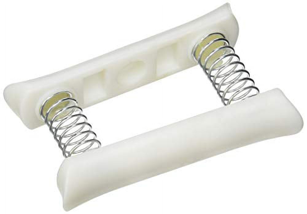 Sammons Preston - 50181 10 Pound Spring Grips, Finger & Hand Exerciser ...