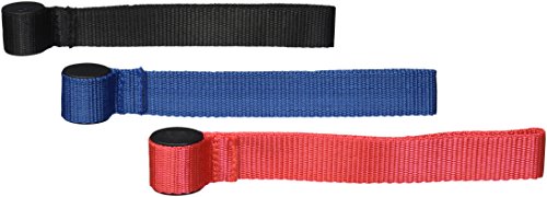 Sammons Preston - 58711 Economy Loop Door Anchor, Secure Loop Strap ...