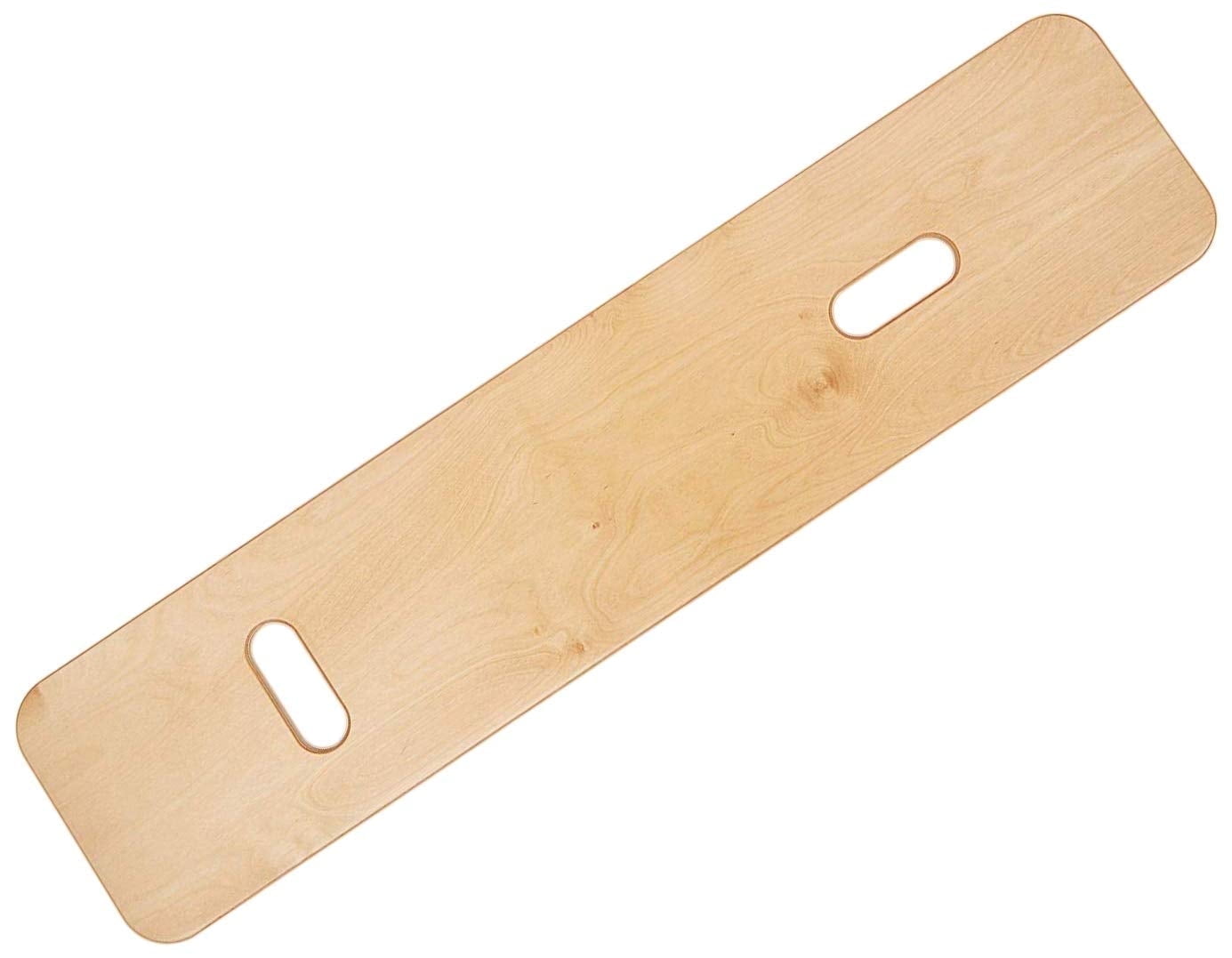 Sammons Preston Bariatric Transfer Board, 35", 600 lbs Capacity, 1 Pack ...