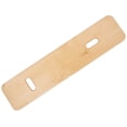 Sammons Preston Bariatric Transfer Board, 35", 600 lbs Capacity, 1 Pack ...