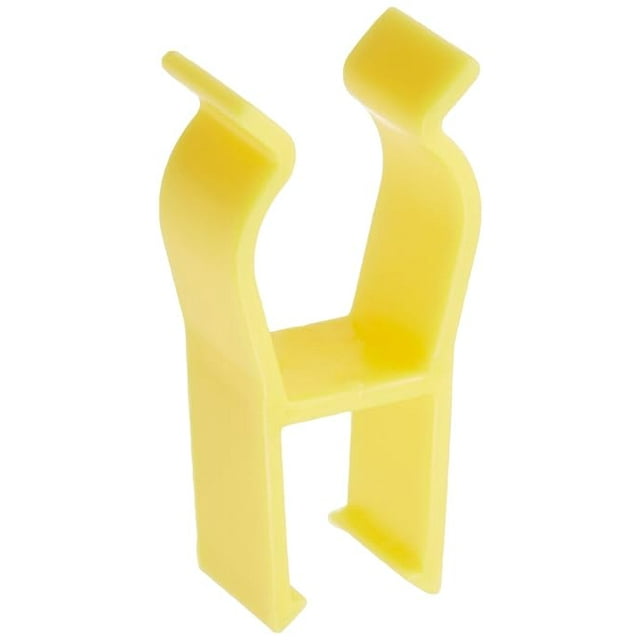 Sammons Preston Clip for Feather Reach Reachers, Pack of 10 Holder ...