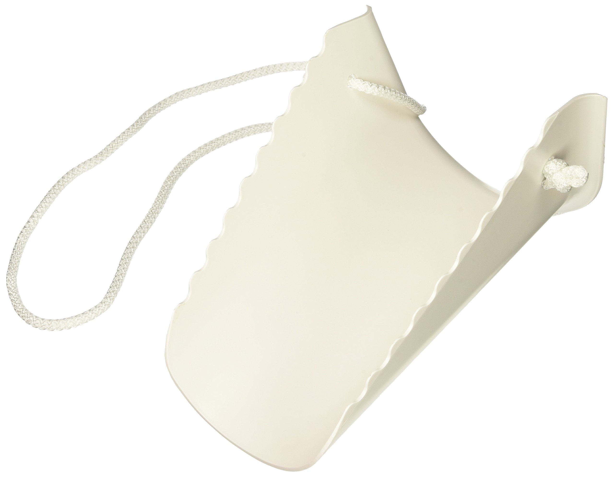 Sammons Preston Compression Stocking Aid, Large, 24" Rope, 1 Pack HSA ...