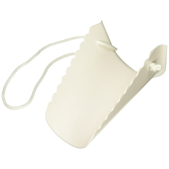 Compression Stocking Aid