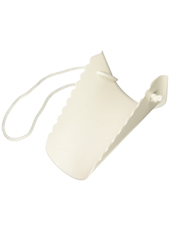 Sock Aids in Dressing Aids - Walmart.com