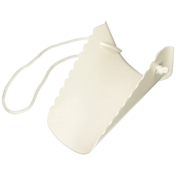 Compression Stocking Aid