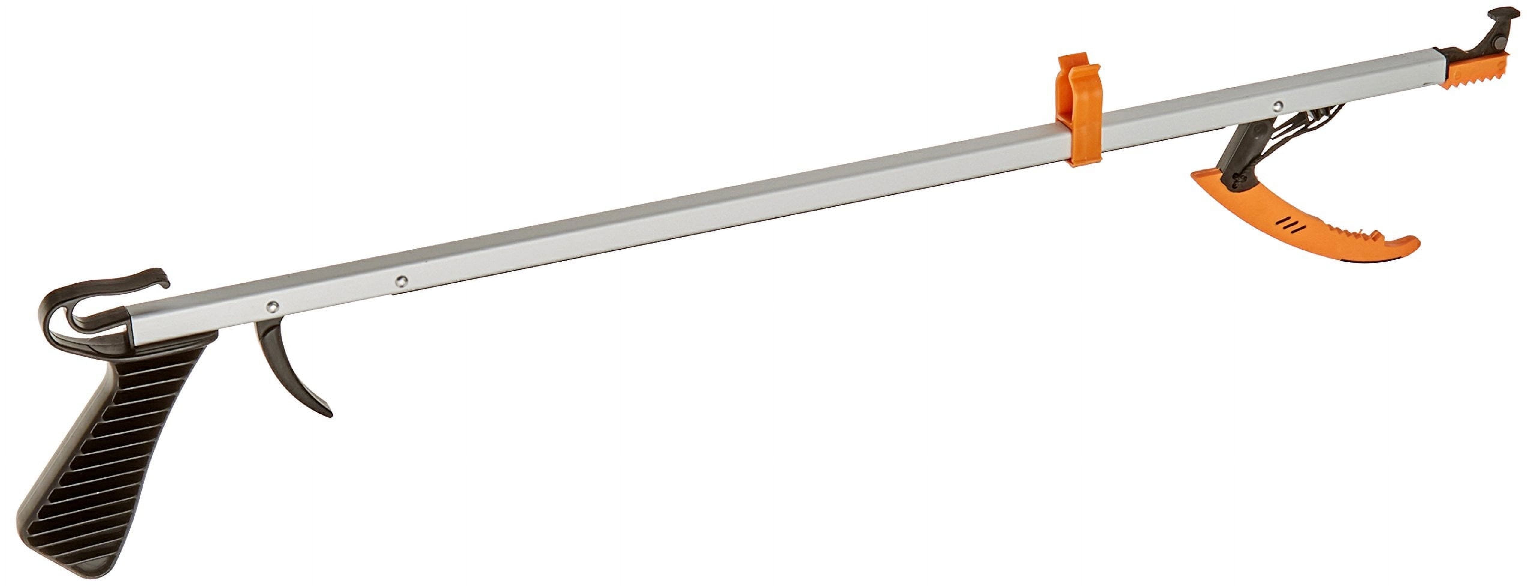 Sammons Preston Easireach II Reacher, 26", 1 Pack HSA/FSA Eligible ...