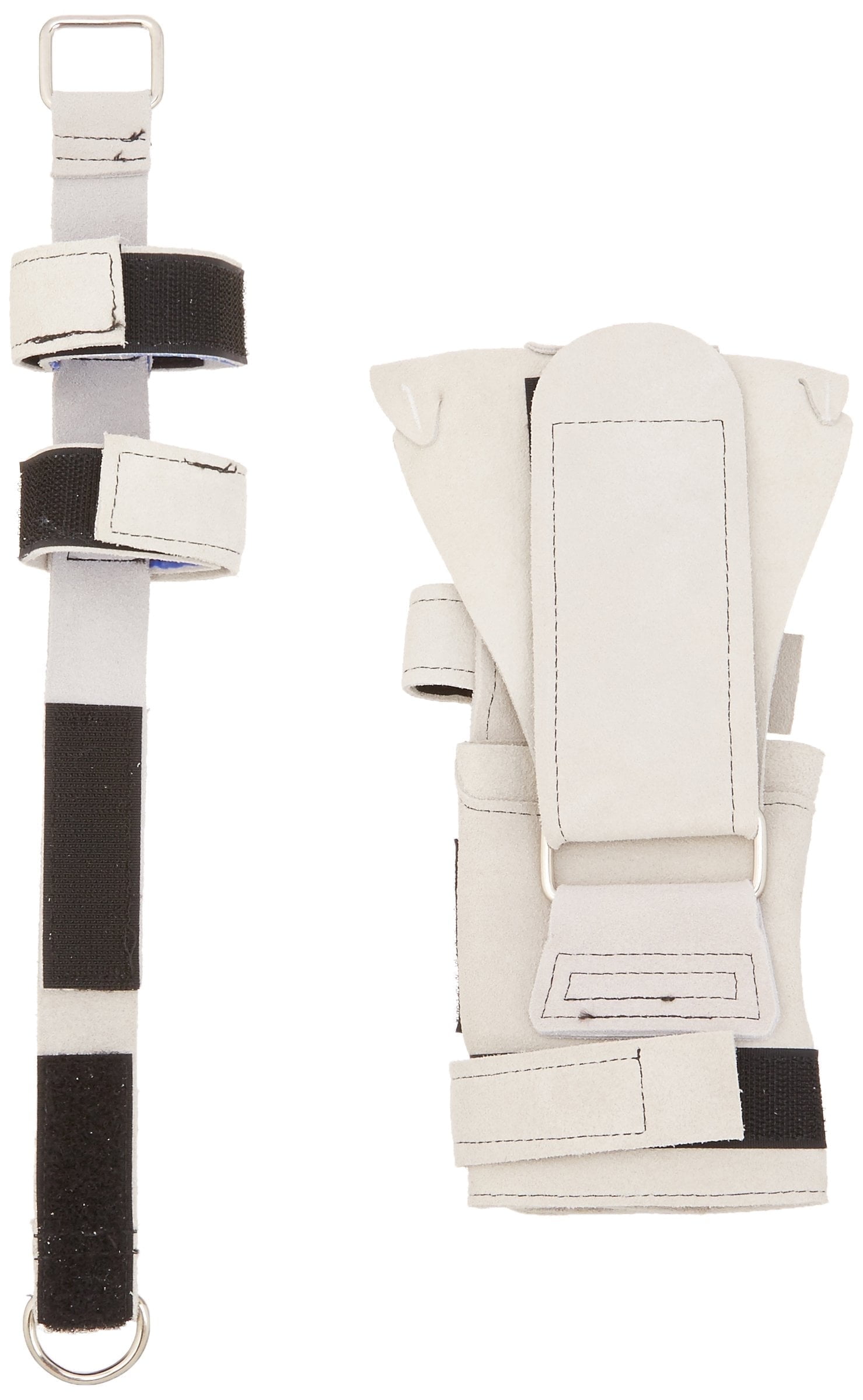 Sammons Preston Grasping Cuff with Wrist Support, 1 Pack HSA/FSA ...