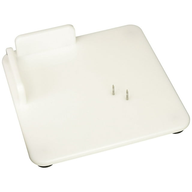 Sammons Preston Hi-D Paring Board, Single Handed Cutting Board with ...