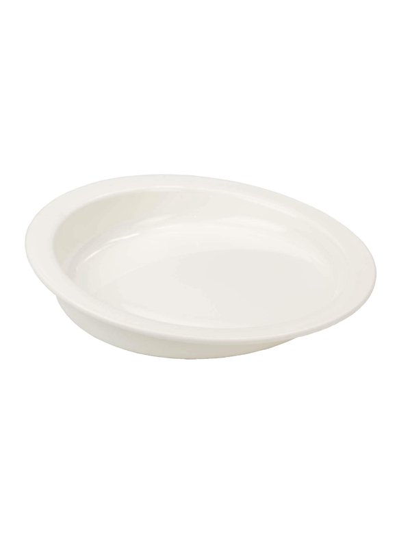 Plates in Dining & Entertaining - Walmart.com