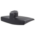 Sammons Preston Pommel Wedge Cushion, 18"W x 16"D x 4"H, 1 Pack HSA/FSA ...