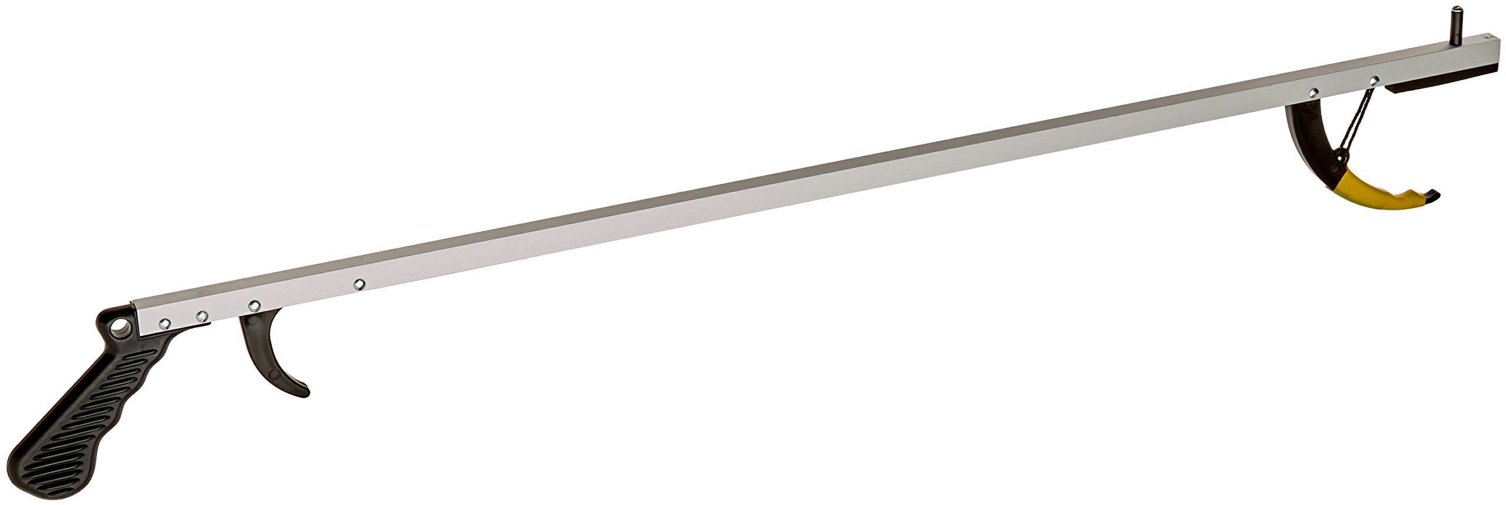 Sammons Preston Reacher with Magnet, 32 Inch, 1 Pack - Walmart.com