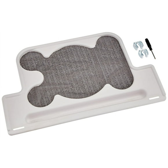 Trays for Walkers in Mobility Walker Accessories - Walmart.com