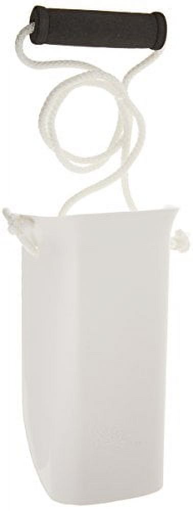 Sammons Preston - Sock and Stocking Aid with Built-Up Foam Handles ...