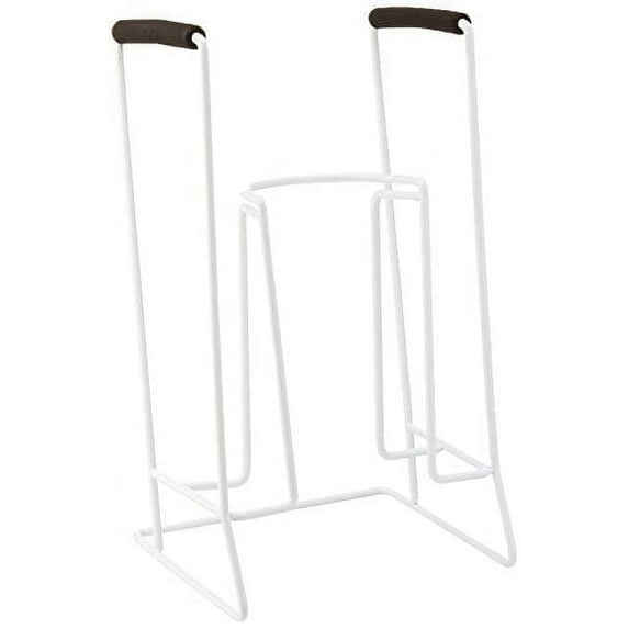 Sammons Preston Stocking Donner, Foam Handles, Smooth Epoxy Finish HSA ...