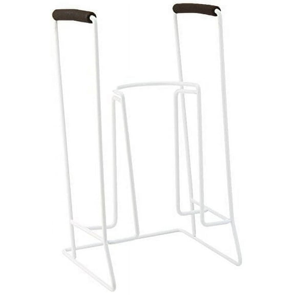 SIGVARIS Doff N' Donner: Latex-Free Compression Hosiery & Stocking Aid ...