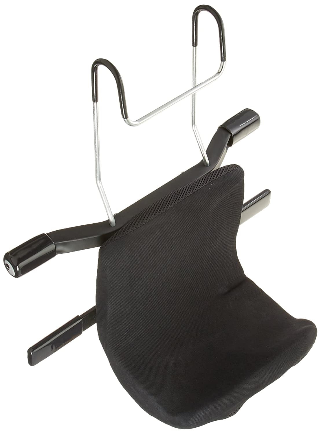 Sammons Preston The Kneeler, Hanging Knee Sling, 1 Pack - Walmart.com