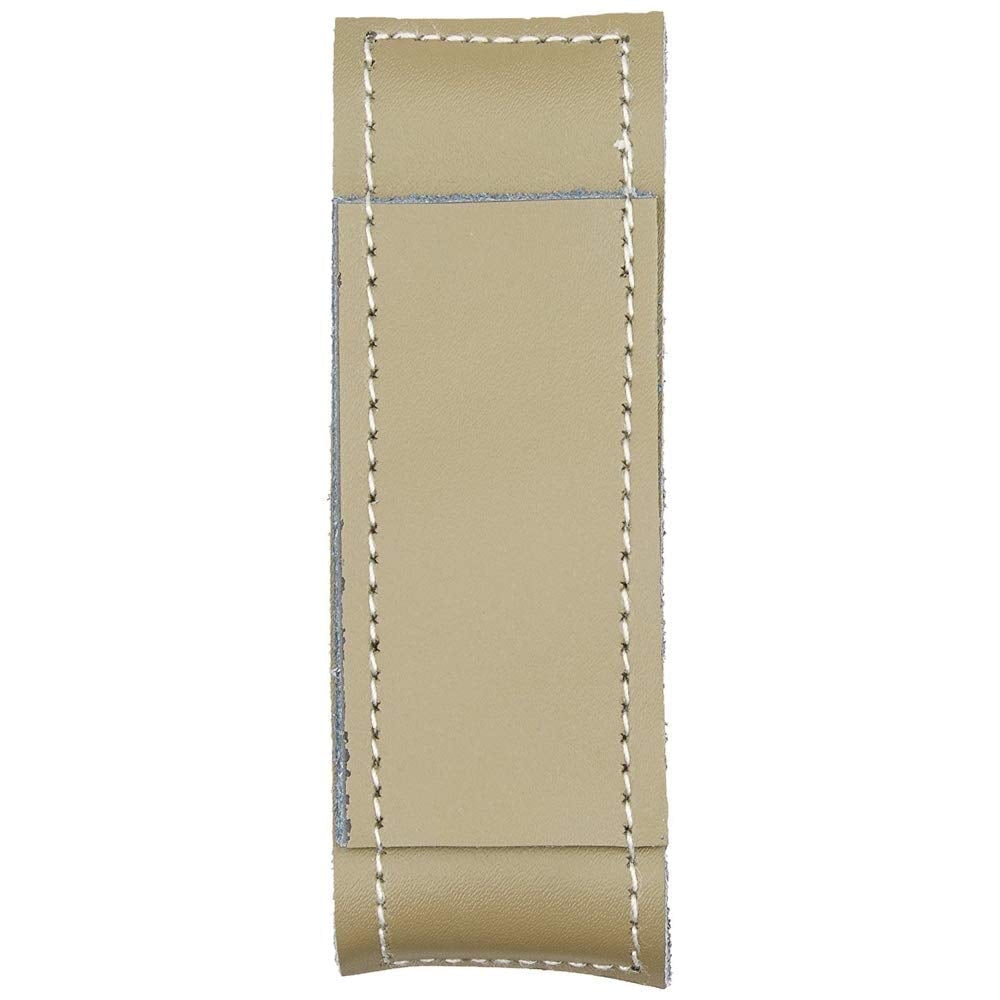Sammons Preston Universal Cuff, Leather, Large, Holds Utensils/Writing ...