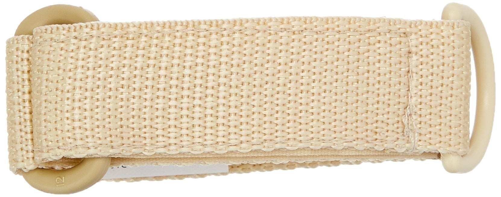 Sammons Preston Utensil Holder, Heavy-Duty, Small/Medium, 3"-4" Knuckles, 1 Pack HSA/FSA ...