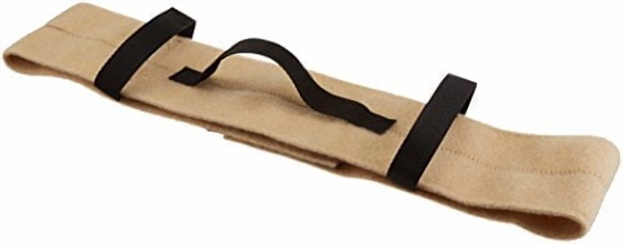 Sammons Preston Walking Belt, Medium HSA/FSA Eligible - Walmart.com