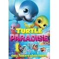Sammy & Co.- Turtle Paradise - Walmart.com