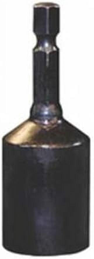 Sammy Super Nut Driver (Black) - Walmart.com