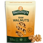 Yay Nuts Butter Toffee Peanuts, Sweet & Crunchy Gourmet Snack, 1 lb ...