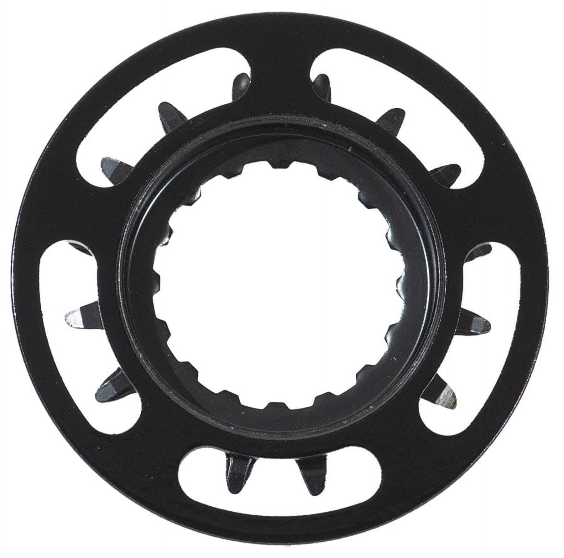 Samox Bosch GEN 2 Steel CNC Chainring with Chainguide - 16t Boost ...