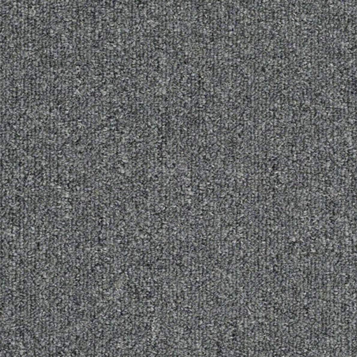 Sample 6 inch by 6 inch (Unbound) Cinder Block Gray - Indoor Outdoor ...