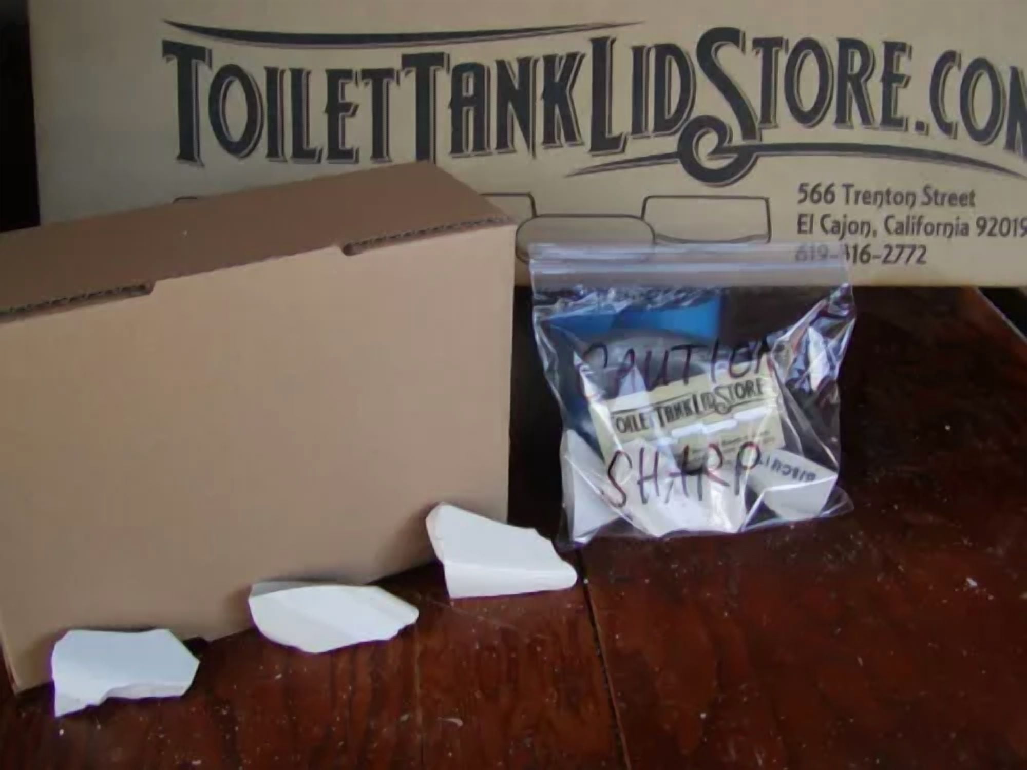 Sample Chips To Identify Toto Toilet Colors Cotton White, Sedona Beige ...