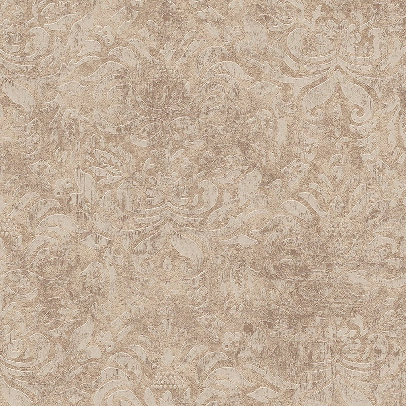 Sample For Display Purpose Only. Concord Wallcoverings. Textured ...