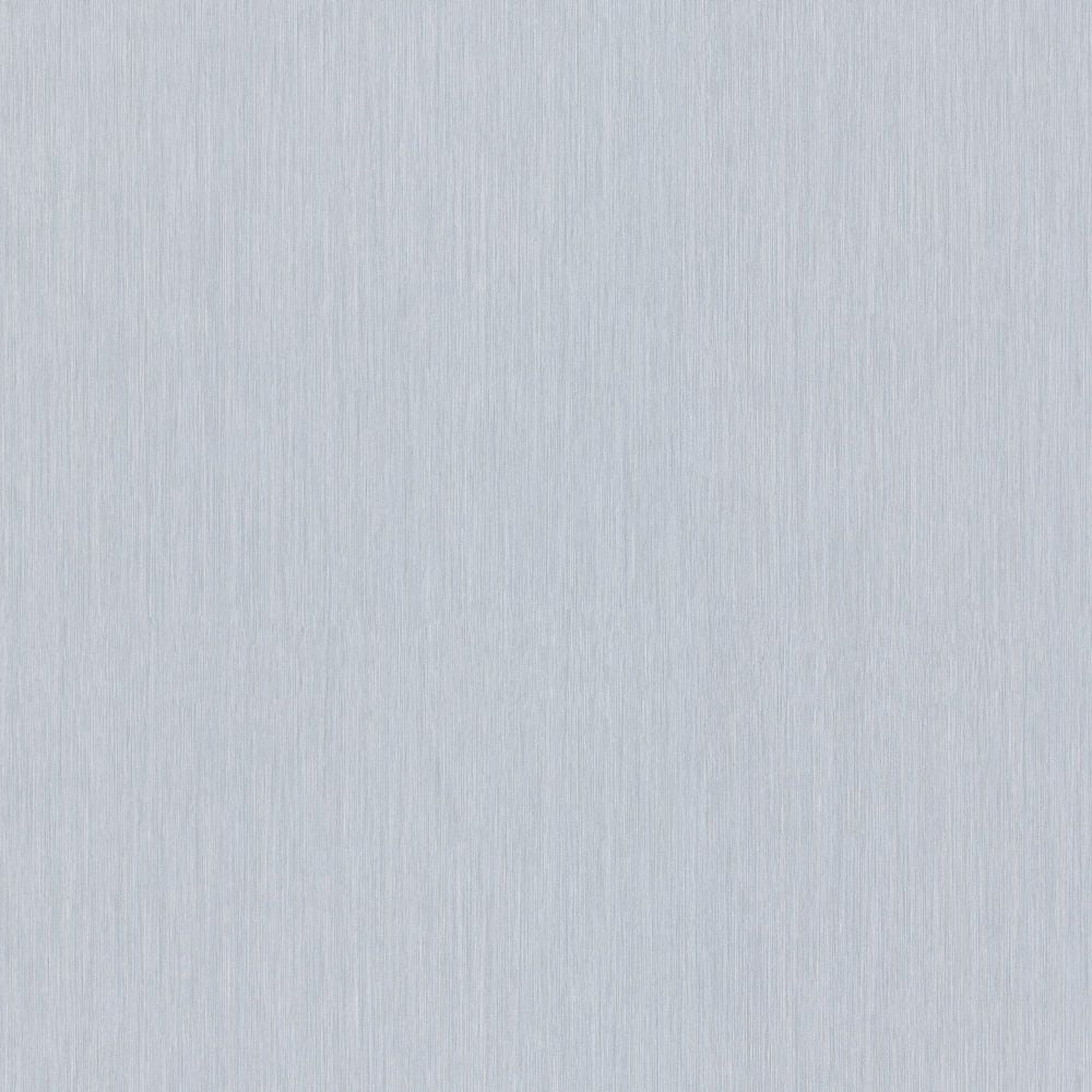 Sample For Display Purposes Only. Concord Wallcoverings Modern Textured ...