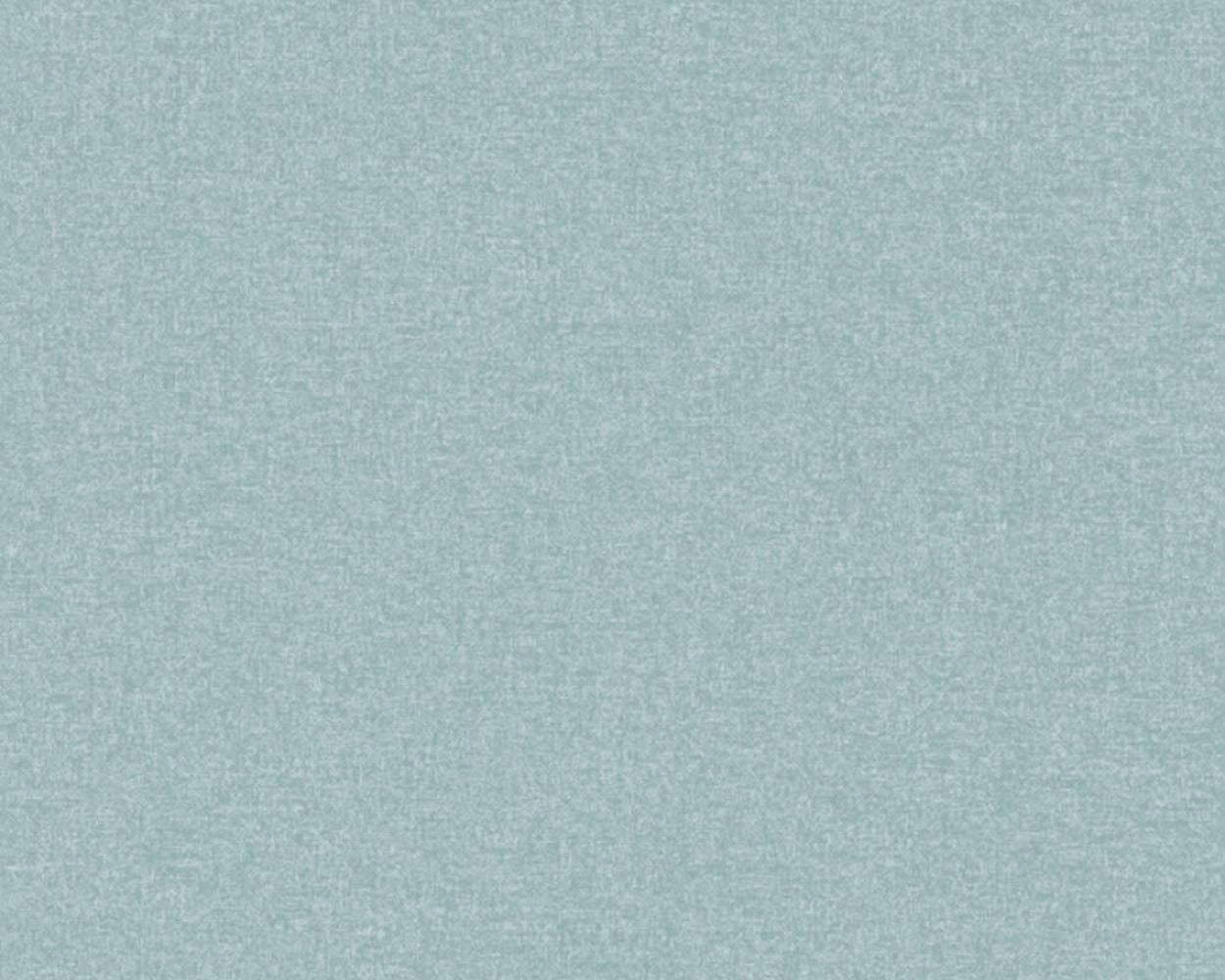 Sample For Display Purposes Only. Concord Wallcoverings Modern Textured ...