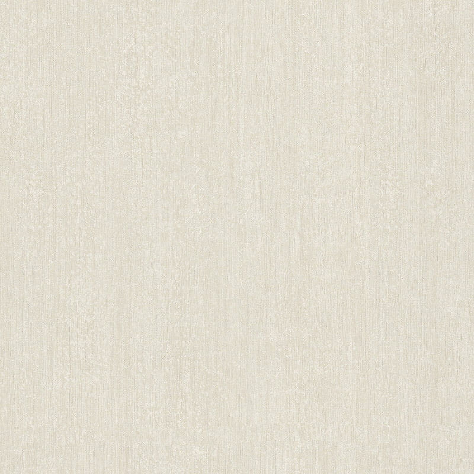 Sample For Display Purpose Only. Concord Wallcoverings. Textured ...