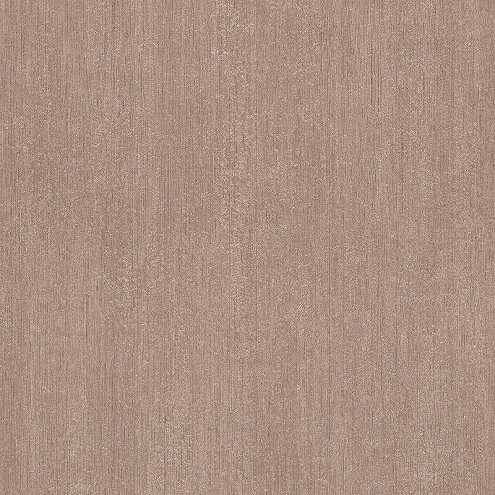 Sample For Display Purpose Only. Concord Wallcoverings. Textured ...