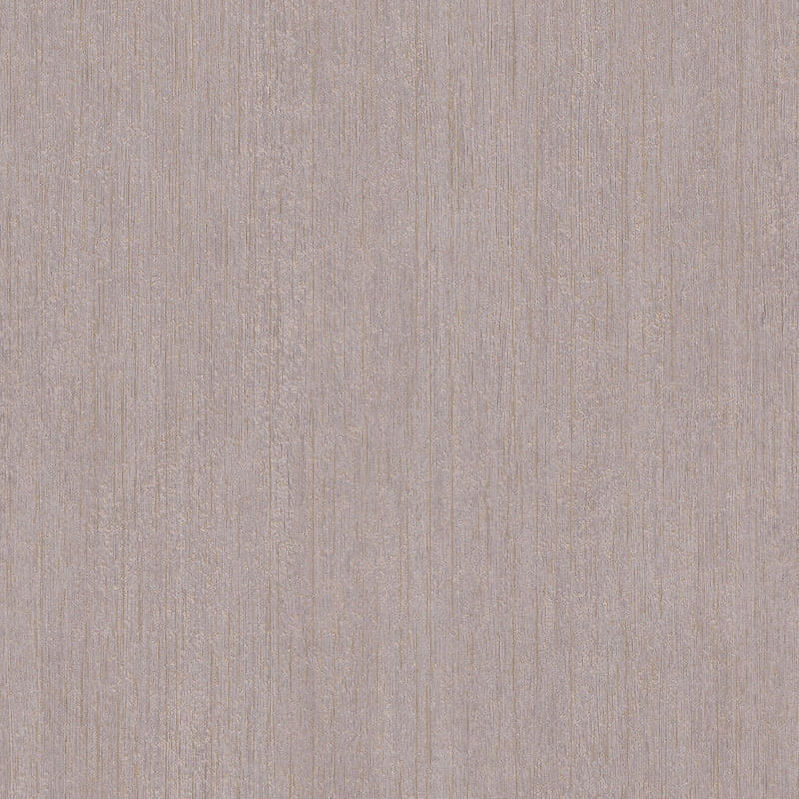 Sample For Display Purpose Only. Concord Wallcoverings. Textured ...