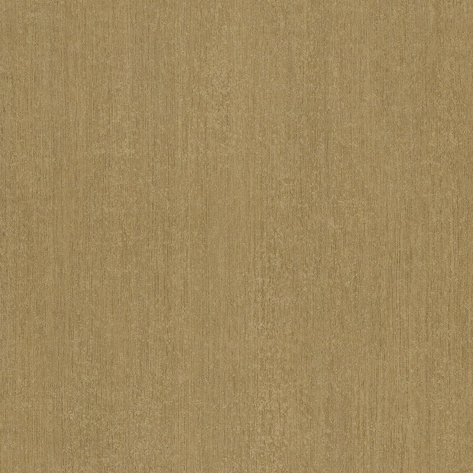 Sample For Display Purpose Only. Concord Wallcoverings. Textured ...
