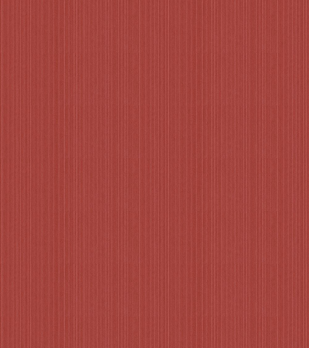 Sample For Display Purposes Only. Concord Wallcoverings Modern Textured ...