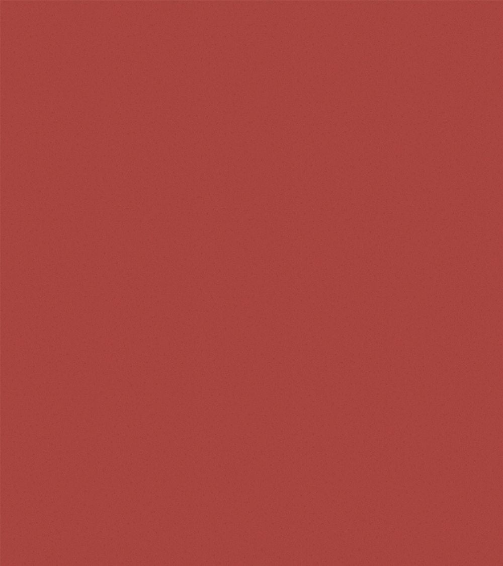 Sample For Display Purposes Only. Concord Wallcoverings Modern Textured ...