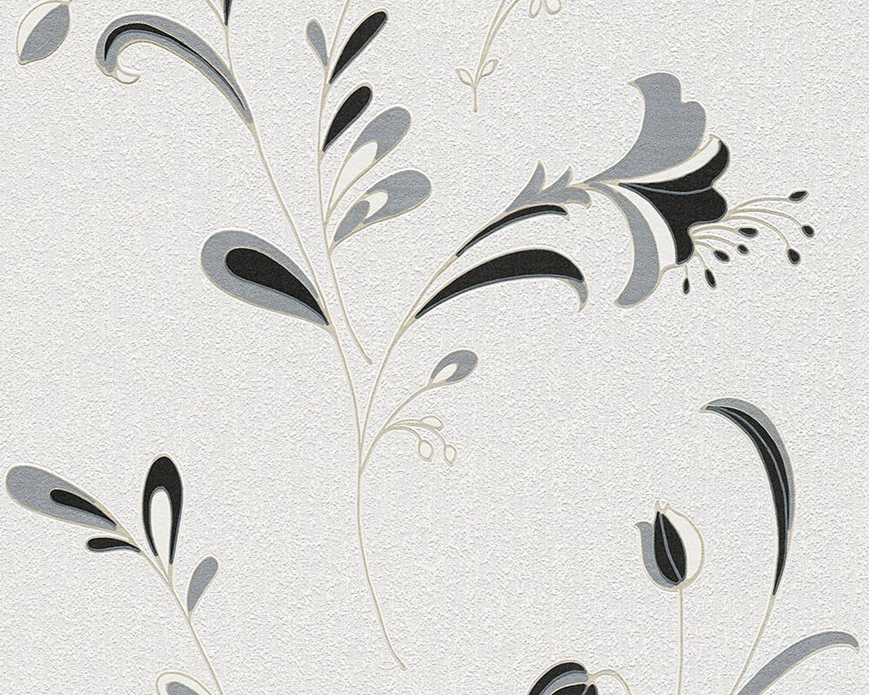 Sample for display purpose only.Concord Wallcoverings Textured ...